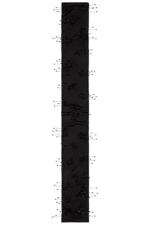 SRG Aoki Scarf