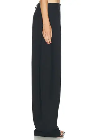 SRG Macie Pants