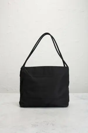 Prada Tessuto Tote Bag