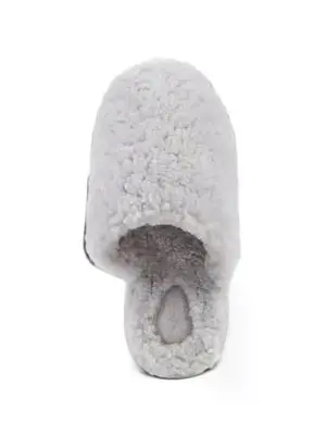 EMU AUSTRALIA Starley Slippers