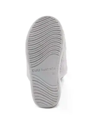 EMU AUSTRALIA Starley Slippers