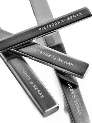 SERAX Base Cutlery