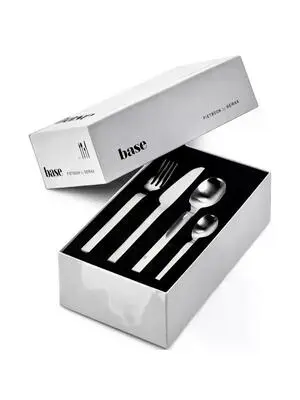 SERAX Base Cutlery