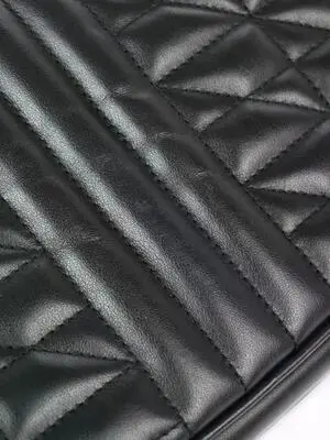 Gucci 2023 Marmont Shoulder Bag