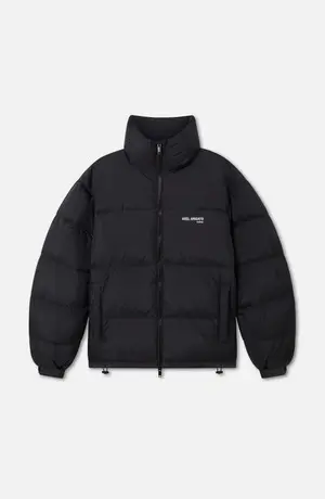Axel Arigato Observer Puffer Jacket