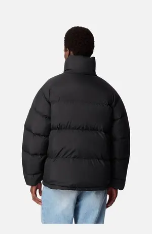 Axel Arigato Observer Puffer Jacket
