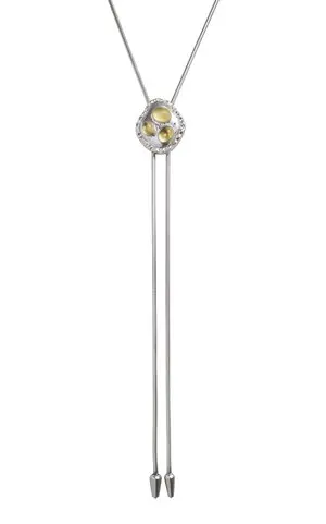 BOLOLA The Jo In With Citrine
