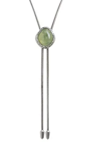 BOLOLA The Lola In With Prehnite