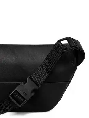 JOOP! Manciano Leo Leather Belt Bag