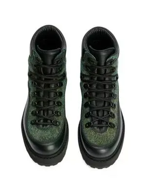 Diemme Roccia Vet Haircalf Boots