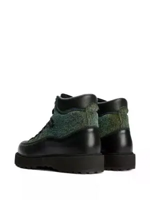 Diemme Roccia Vet Haircalf Boots