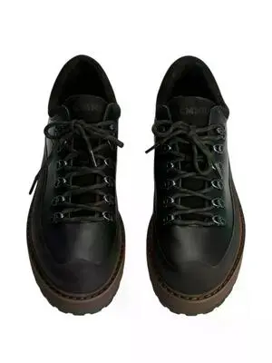 Diemme Cornaro Due Gomma Boots