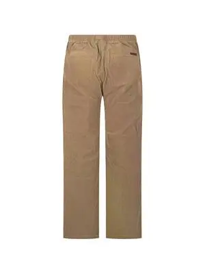 Gramicci Ridge Corduroy Belted Trousers