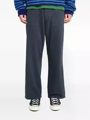 JEANERICA Genua Worker Trousers