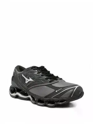 Mizuno Prophecy Gtx Sneakers