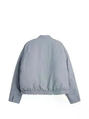 ENTIRE STUDIOS X Adidas Padded Panelled Jacket