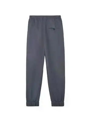 ENTIRE STUDIOS X Adidas Elasticated-cuff Track Pants