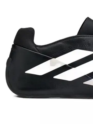 ENTIRE STUDIOS X Adidas Feroza Sneakers