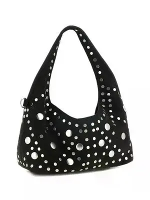 VIVIENNE WESTWOOD Ellie Shoulder Bag