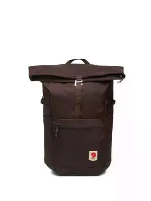 Fjallraven High Coast Foldsack 24 Fold-over Backpack
