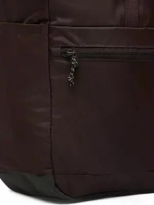 Fjallraven High Coast Foldsack 24 Fold-over Backpack