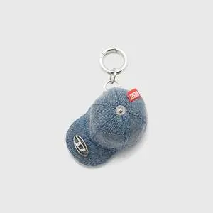 DIESEL® Charms And Keyrings