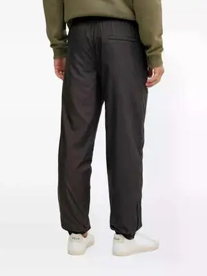 Lacoste Logo Track Pants