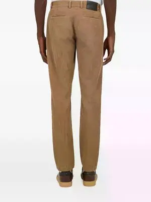 Roberto Cavalli Corduroy Trousers