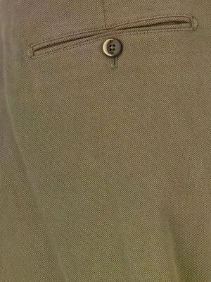 PT TORINO Belt-loops Trousers
