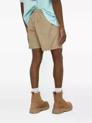 LEVI'S Drawstring-waist Shorts