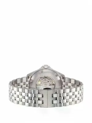 GLYCINE Combat 6 43mm Watch