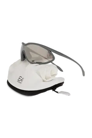 EA7 Sunglasses