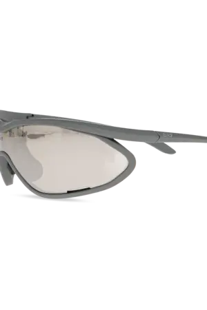 EA7 Sunglasses