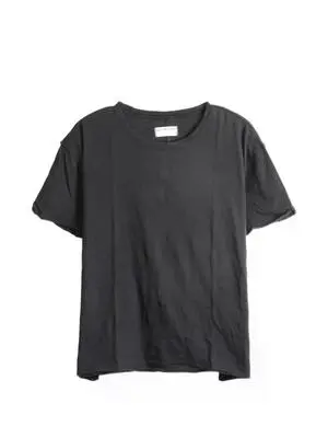 Free People Nina T-shirt