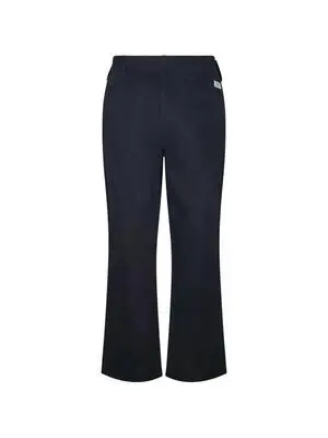 ROY ROGER'S Workwear Flared Trousers