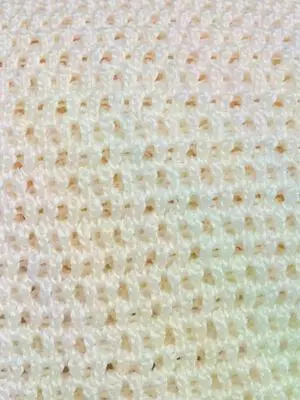 TOM FORD Silk Knit Tie