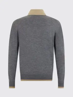 PAOLO PECORA Polo Shirt