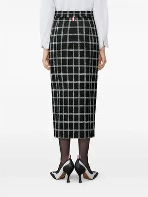 Thom Browne Skirt
