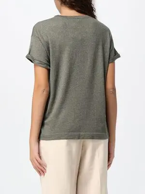 Brunello Cucinelli Top
