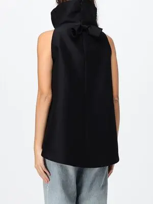 Balenciaga Top