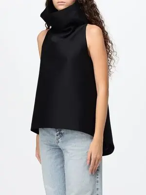 Balenciaga Top