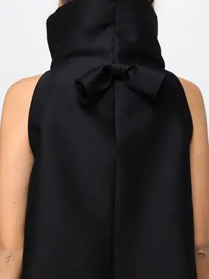 Balenciaga Top
