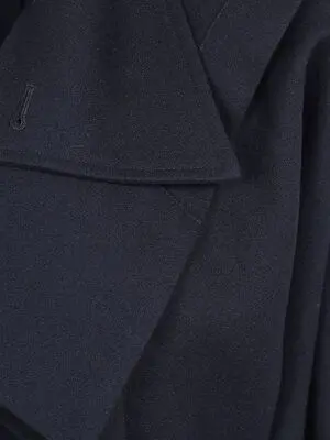 Issey Miyake Jacket