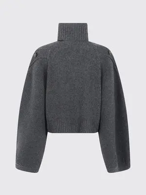 Zimmermann Sweater