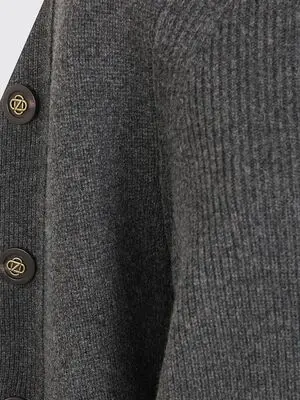 Zimmermann Sweater