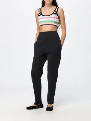 Alaïa Top
