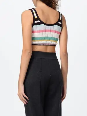 Alaïa Top