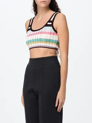 Alaïa Top