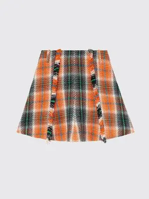 GANNI Skirt