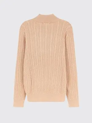 Polo Ralph Lauren Sweater - Camel